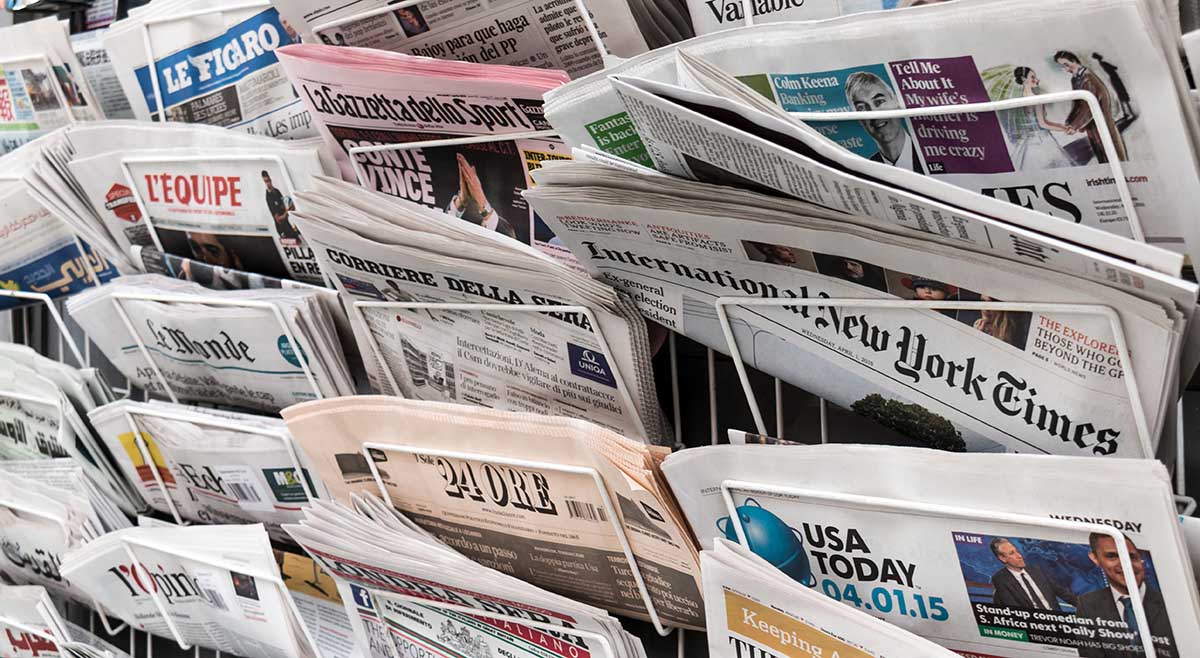 Dossiers et communiqués de presse - Ville-Bougival